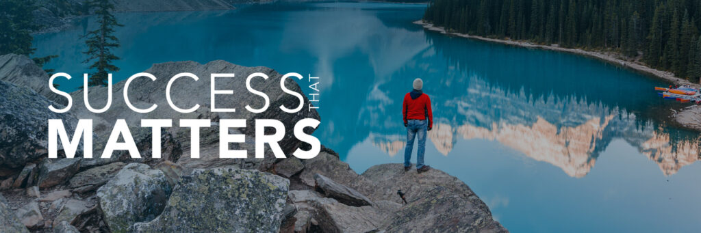 Events - Rock Spring Church