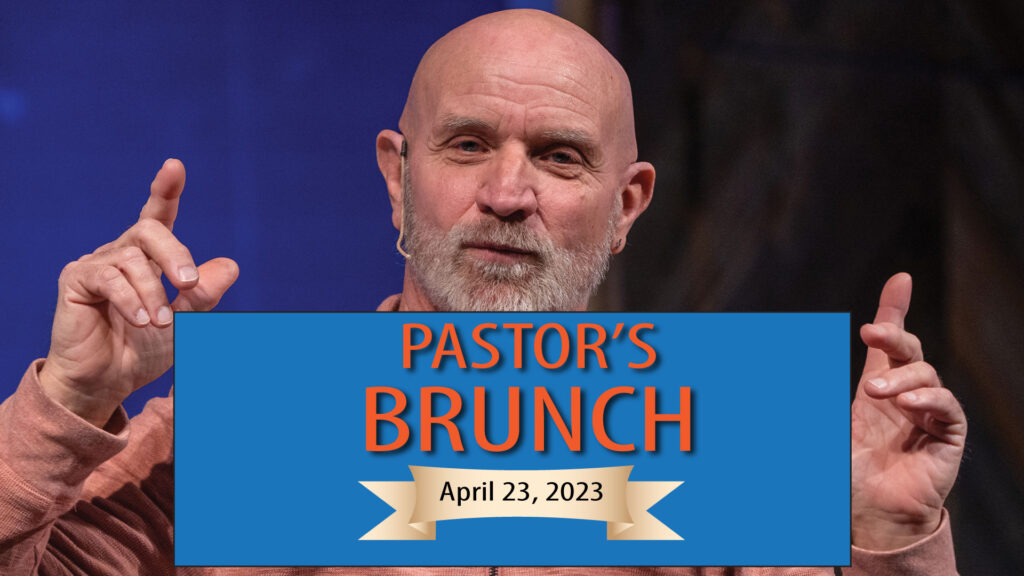 Events - Rock Spring Church